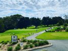 Shortland Waters Golf Club | NHDLGA